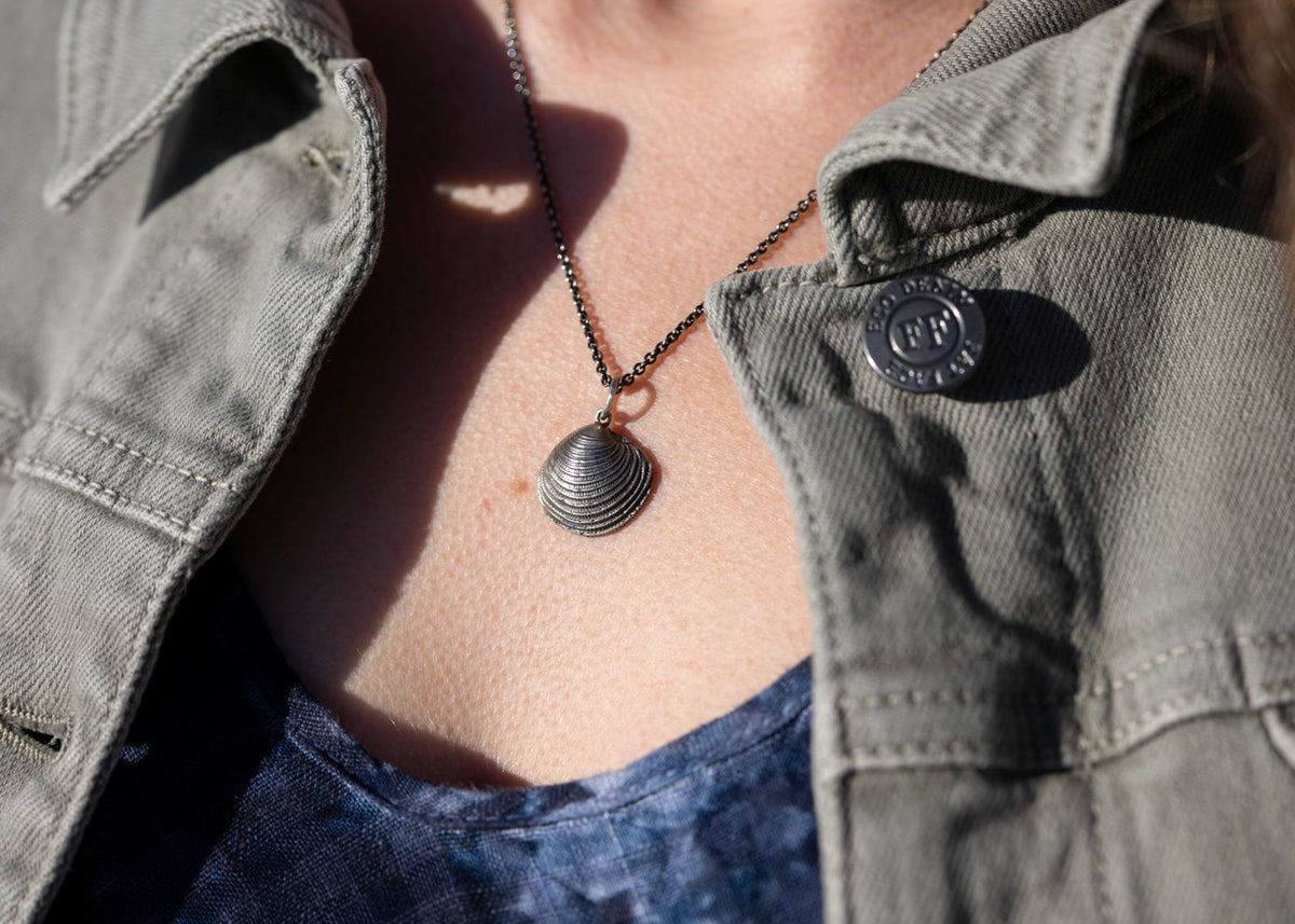 Ready To Ship! – Page 3 – HKM Jewelry